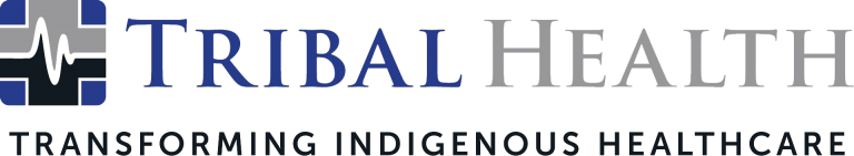 Long-Term Care for Native Americans Elders - Tribal Health