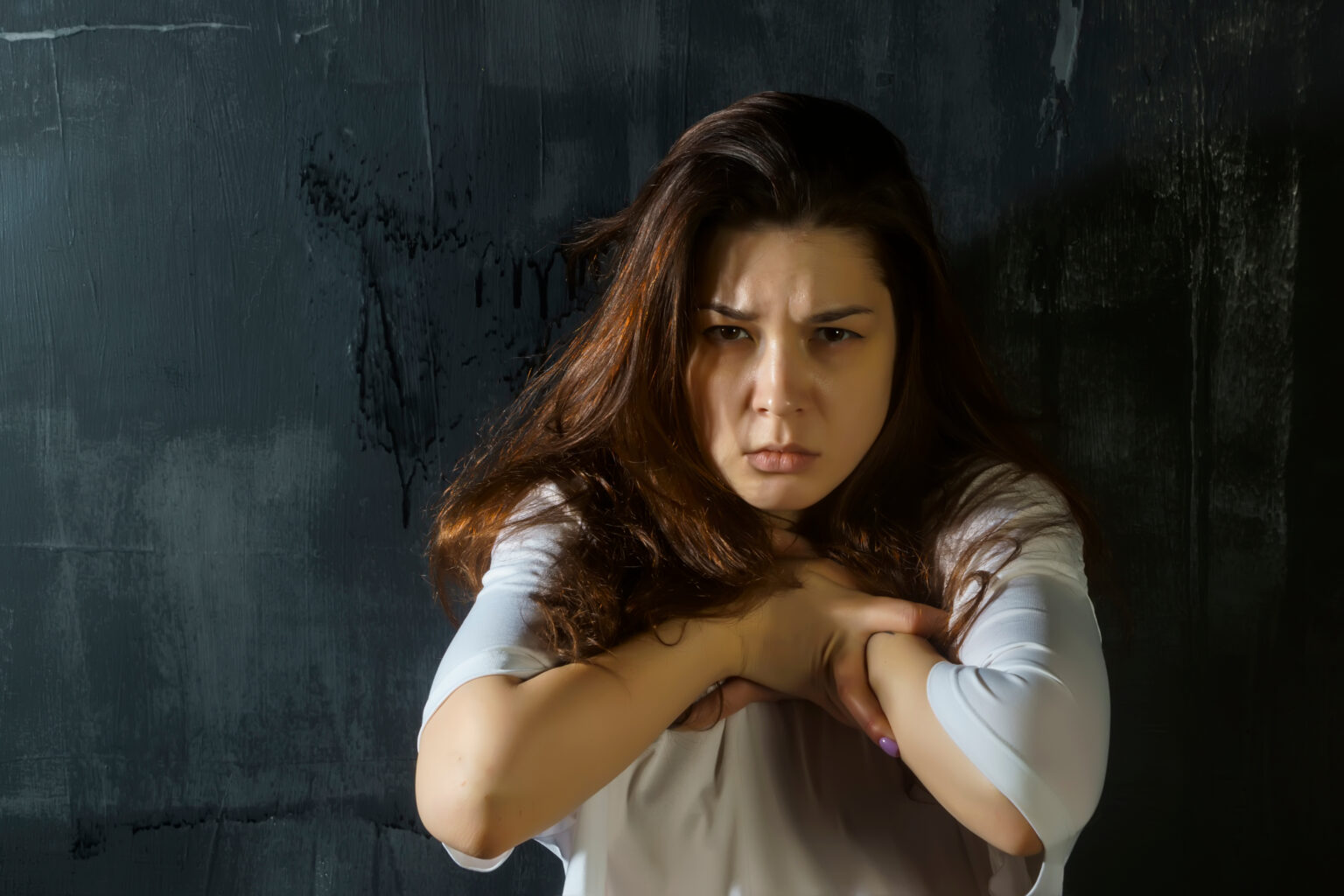 4 Barriers to Behavioral Health in Native Communities - Tribal Health