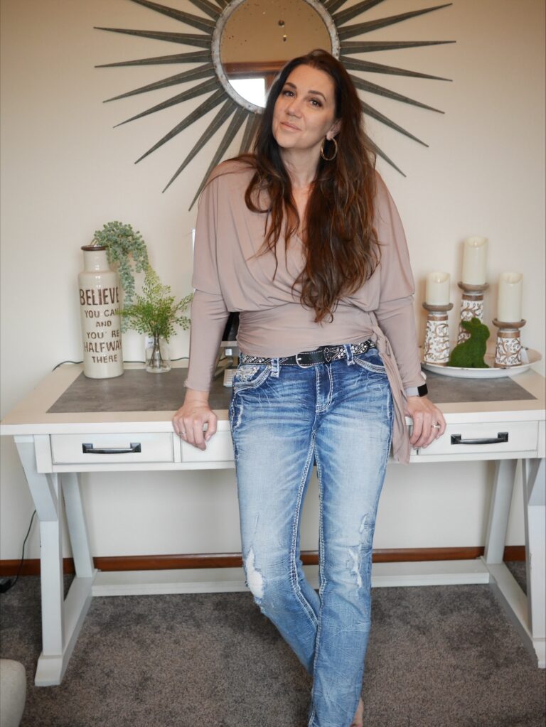 Women’s History Month: Celebrating the Women of Tribal Health - Tribal ...